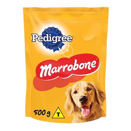 Produtos de Pedigree | Pedigree® Brasil